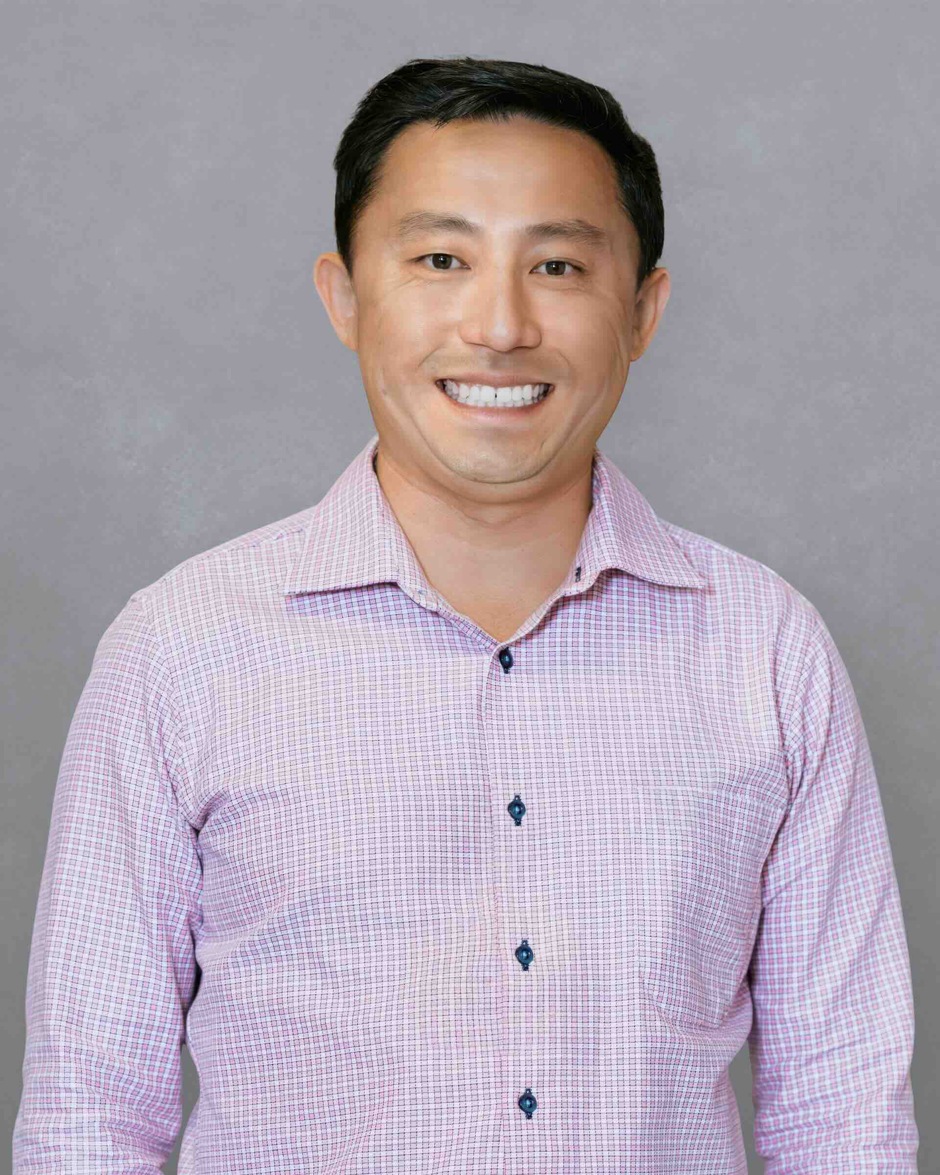 Dr. Alexander Crean, FACS | Colorectal Surgeon in Jacksonville, FL